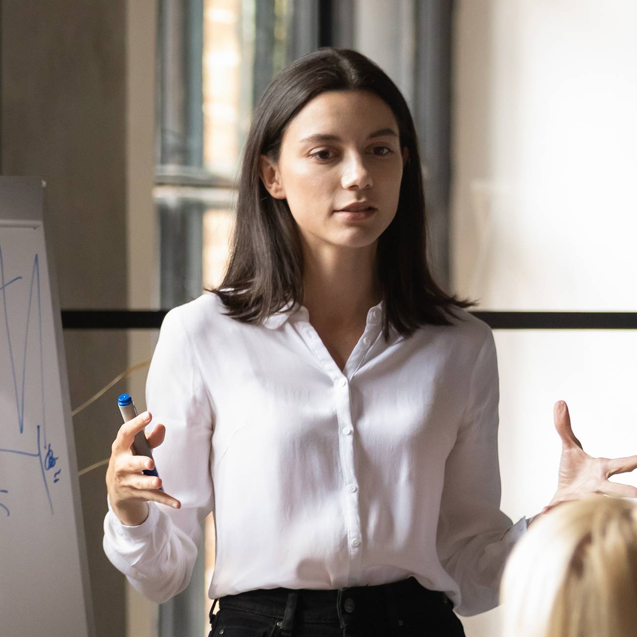 Our Team - Advising Solutions